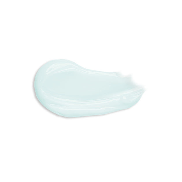 Daily Base™ Aqua Gel |Multi-functional Skincare | Wo
