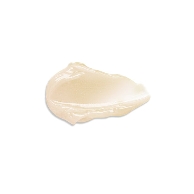 Daily Base™ Comfort Balm | Multi Functional Skincare | Wo