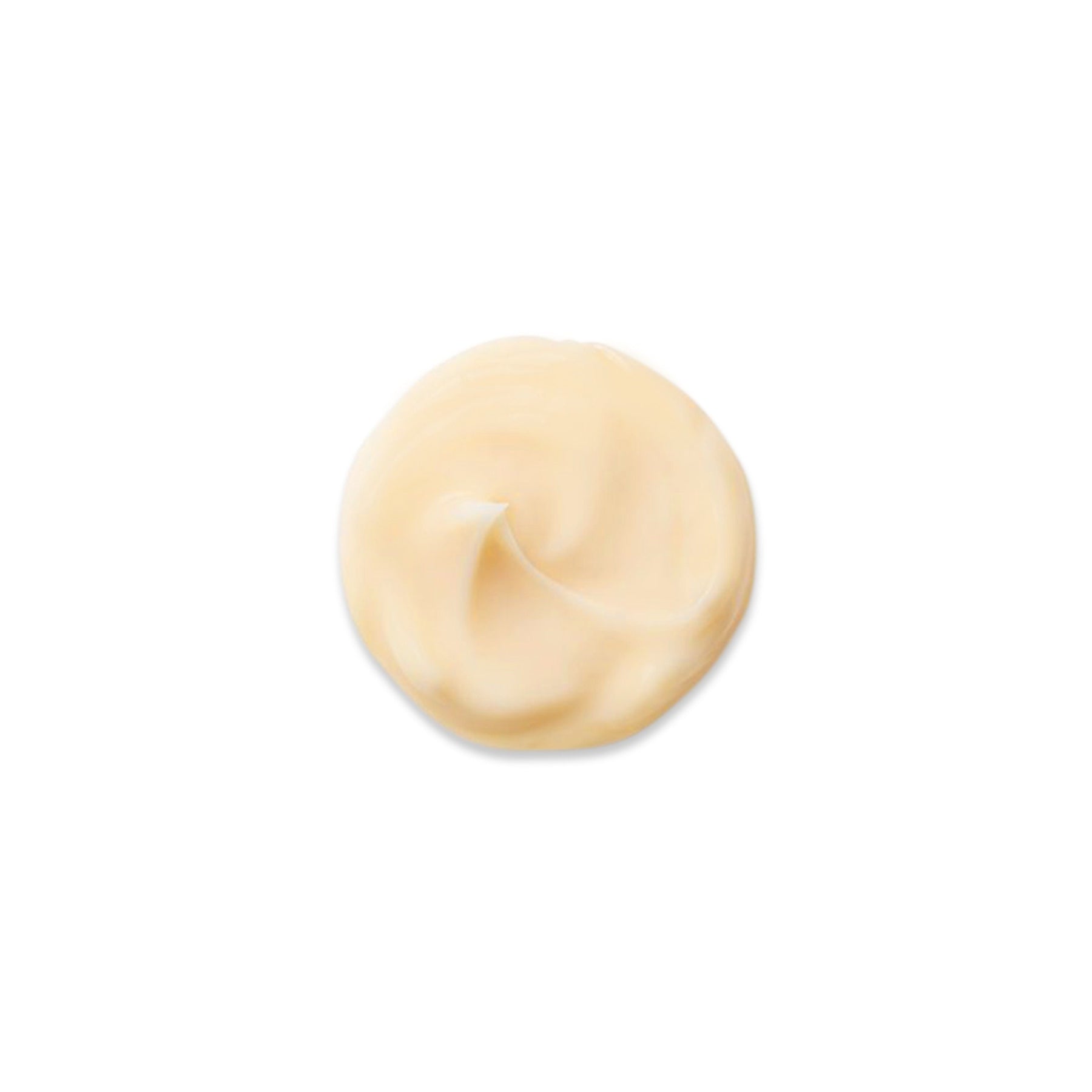 Daily Base™ Wonder Cream | Multi Functional Skincare | Wo